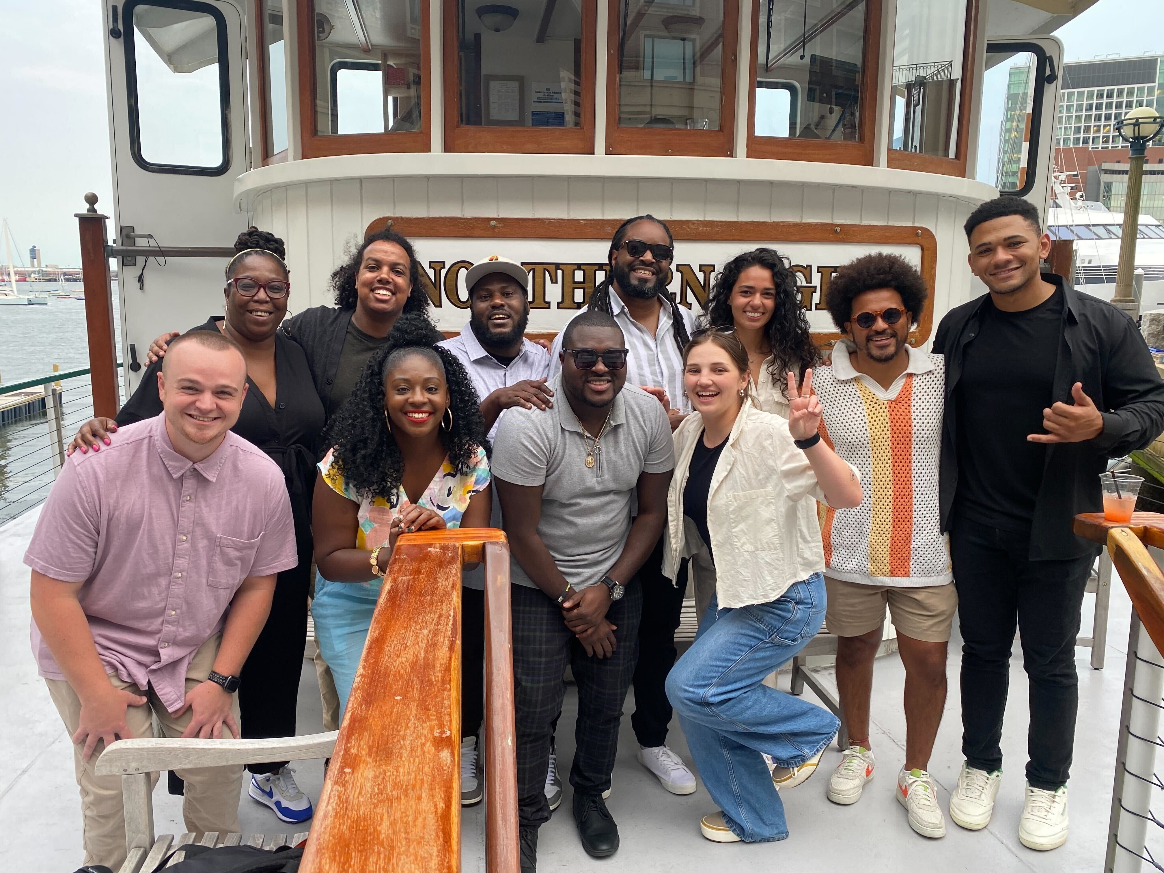 2025 Internships & Co-Ops | DraftKings Careers