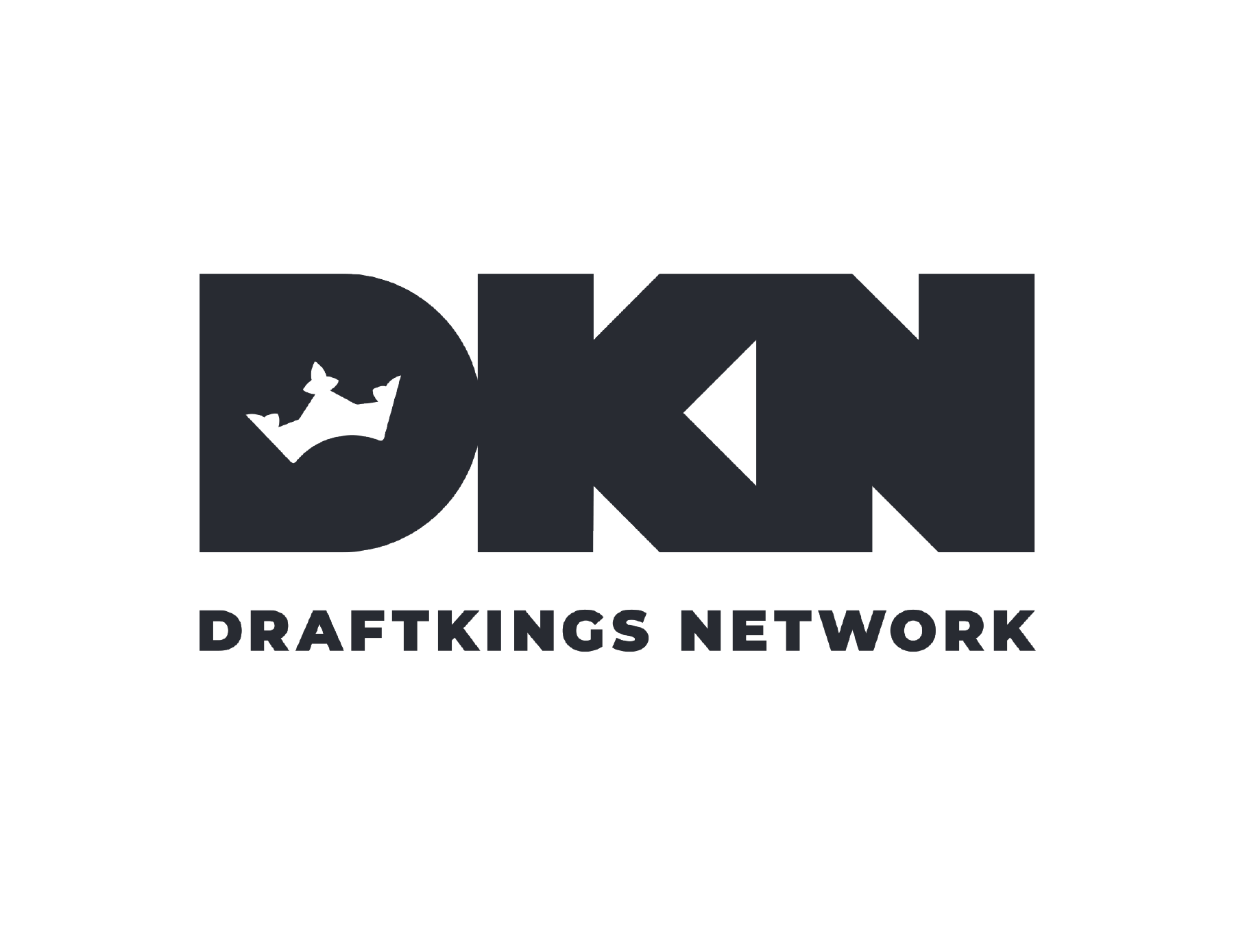 What We Do | DraftKings Careers