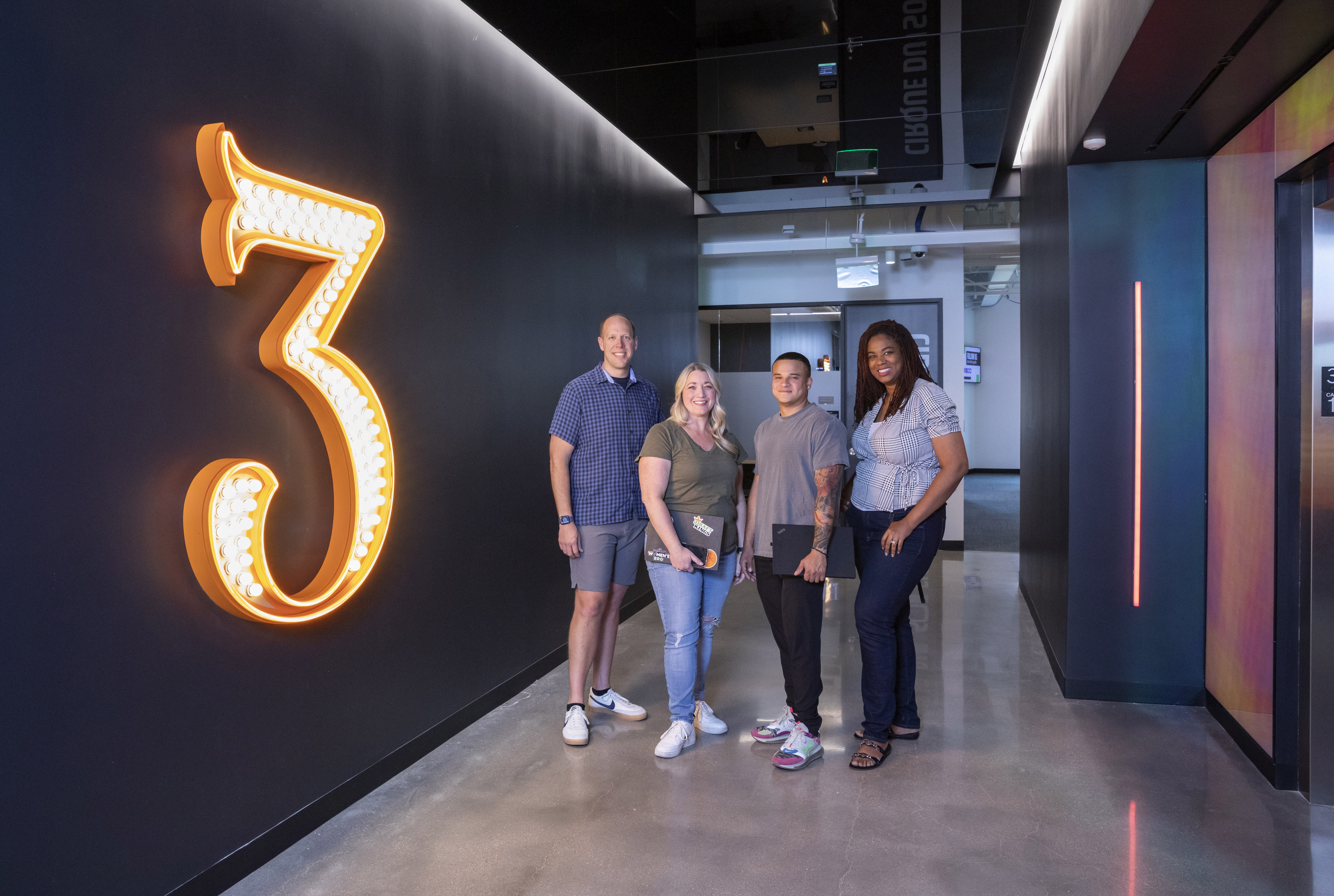 Our Teams | DraftKings Careers