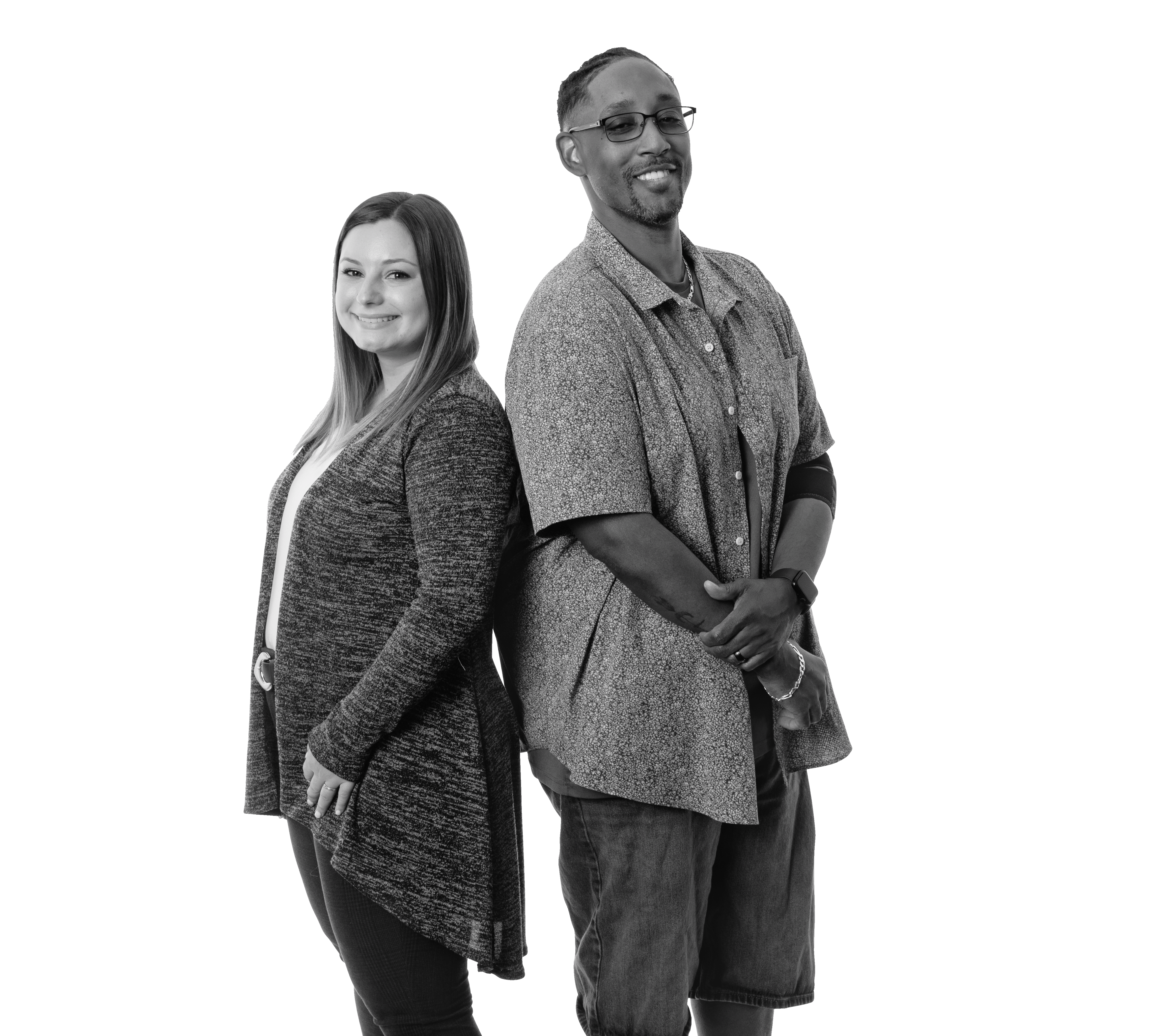 Open Roles In VIP & Loyalty | DraftKings Careers