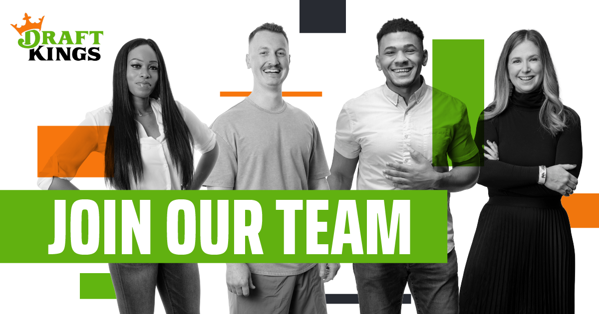 Our Offices In The US | DraftKings Careers