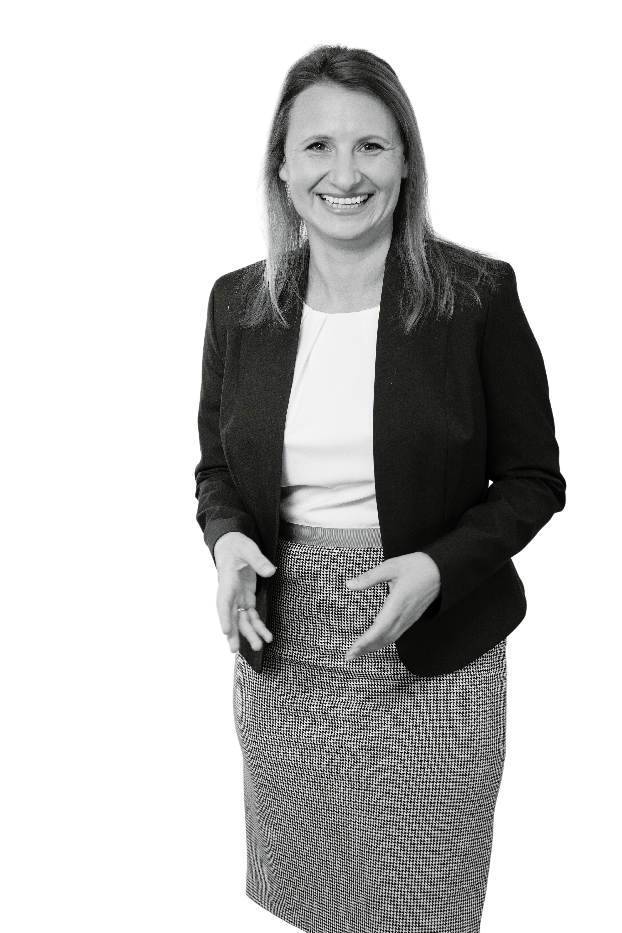 Meet Our Teams | DraftKings Careers