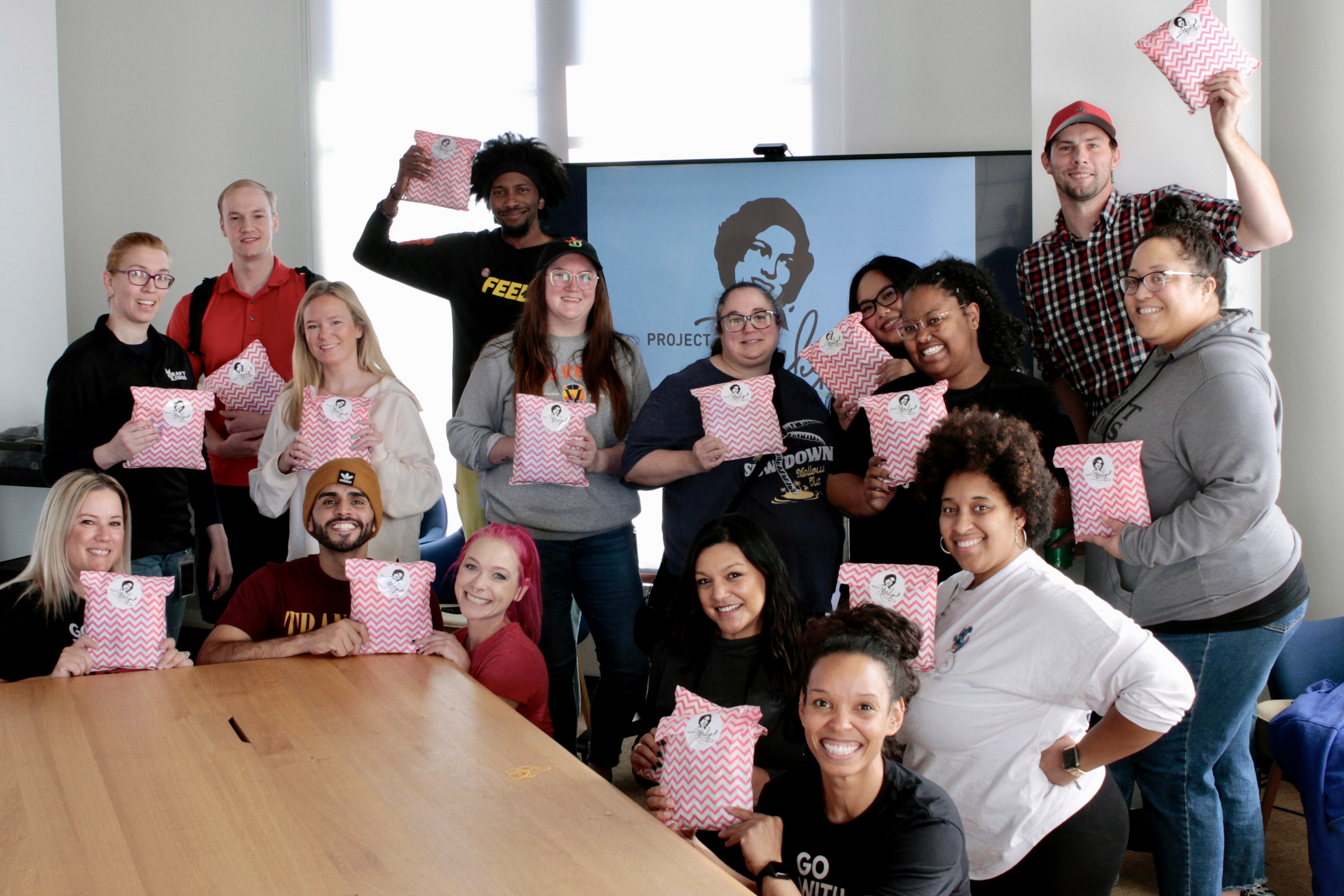 2025 Internships & Co-Ops | DraftKings Careers